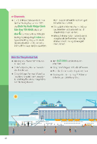 Page 68 - HK-Connect-2021-22_Vietnamese