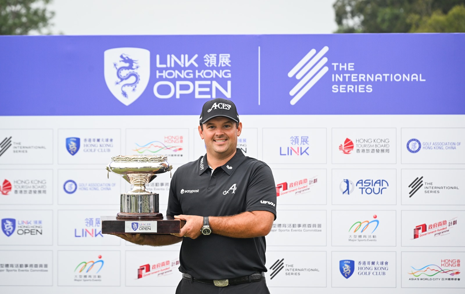 Event Archives | Brand Hong Kong - Asia's World City