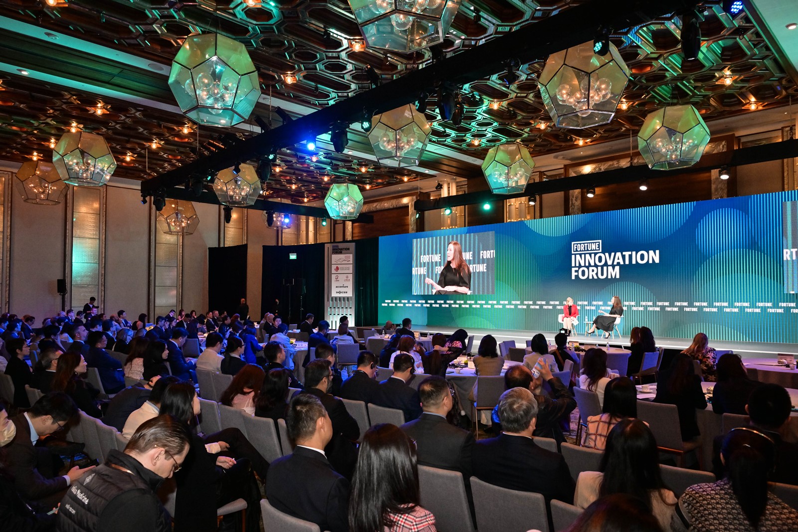 Event Archives | Brand Hong Kong - Asia's World City