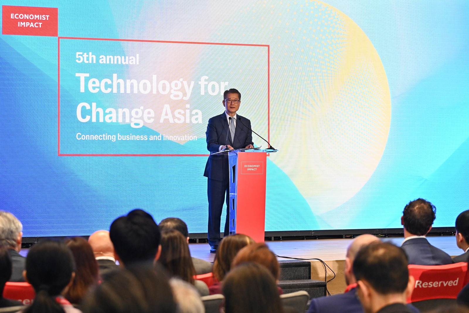 Event Archives | Brand Hong Kong - Asia's World City