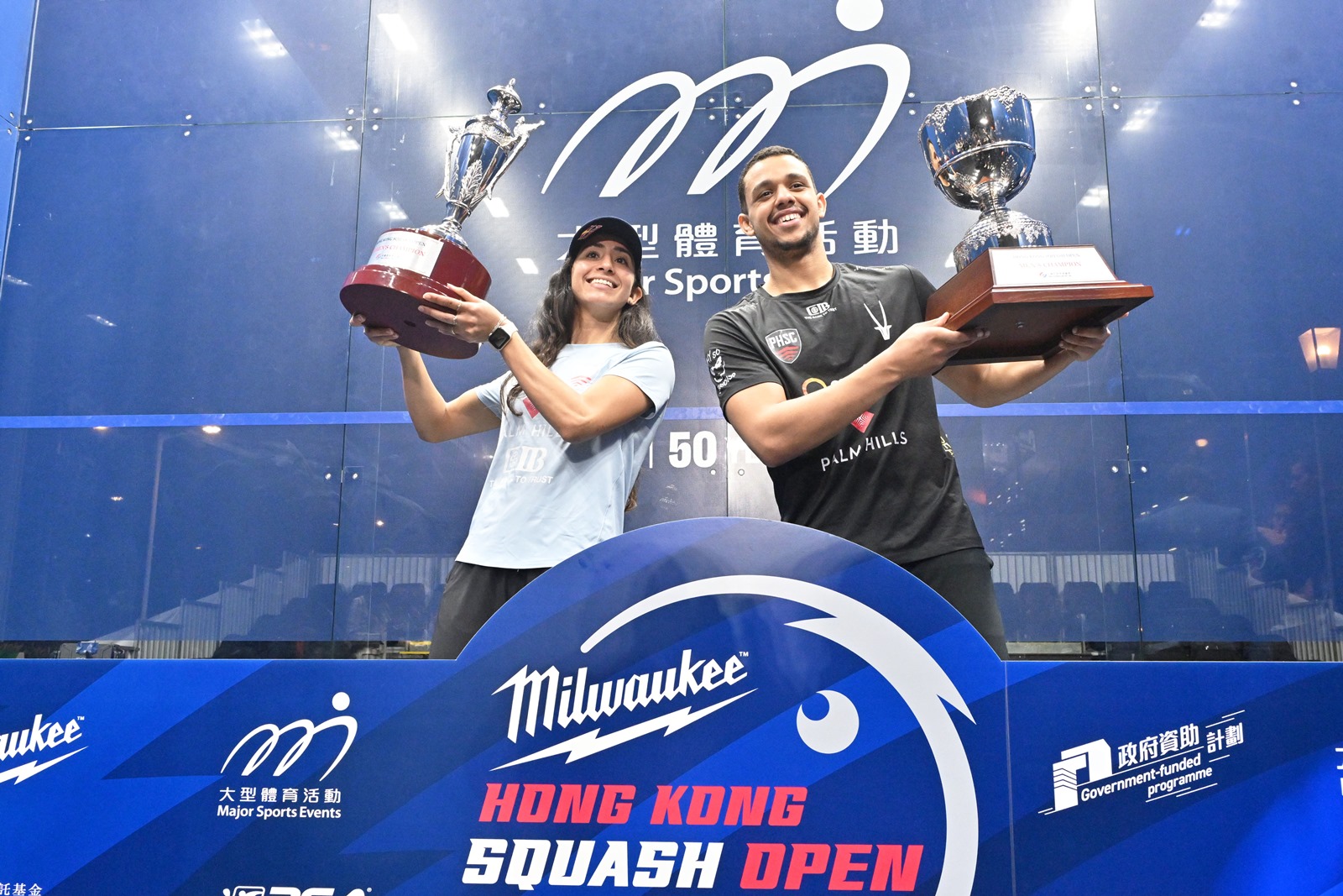 Event Archives | Brand Hong Kong - Asia's World City