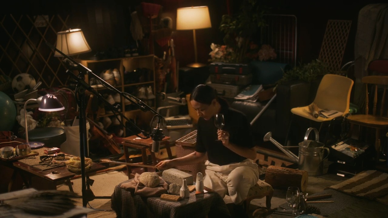 Event Archives | Brand Hong Kong - Asia's World City