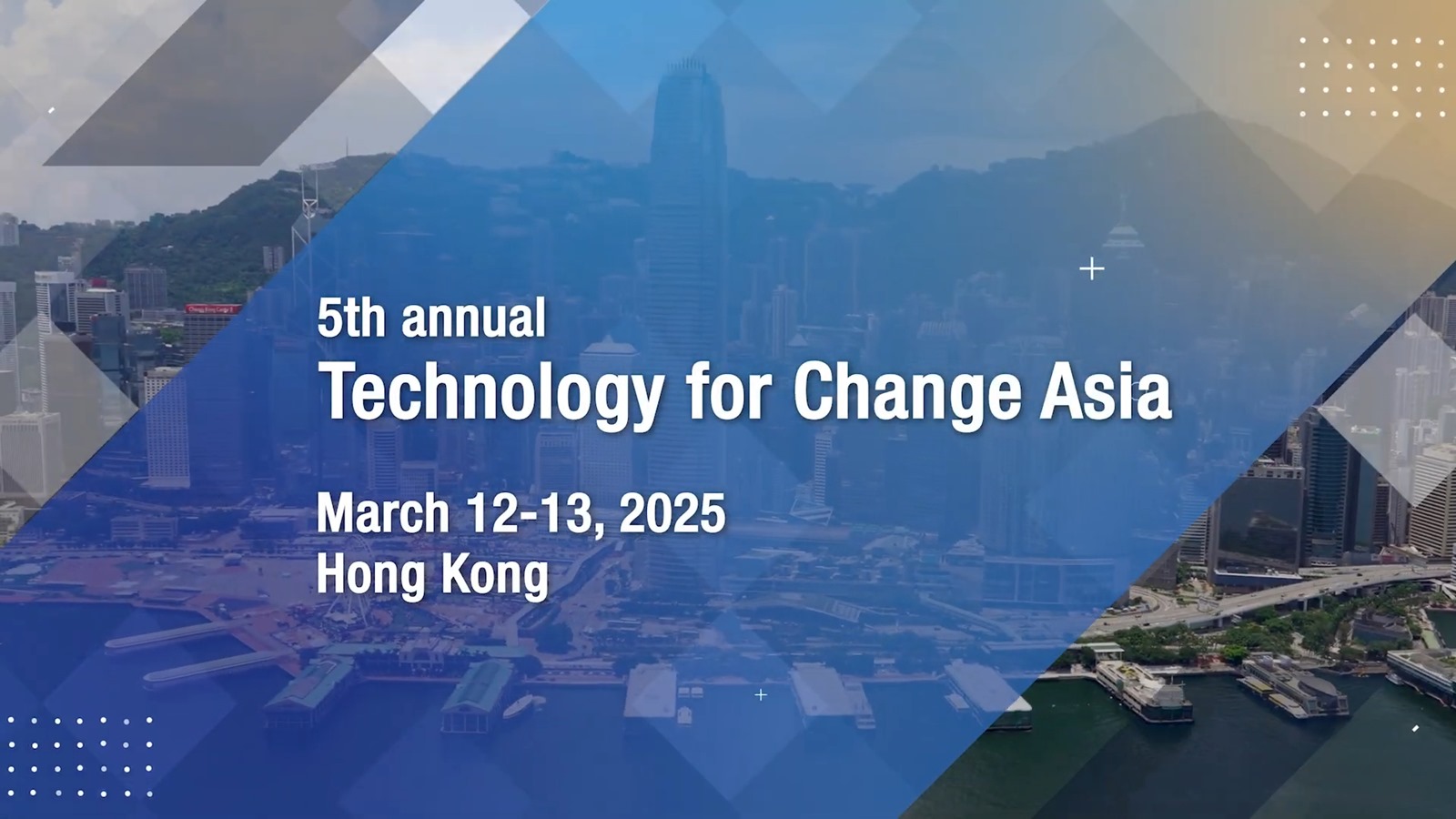 Event Archives | Brand Hong Kong - Asia's World City